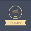 Goojara - Latest Movies And TV Shows Free